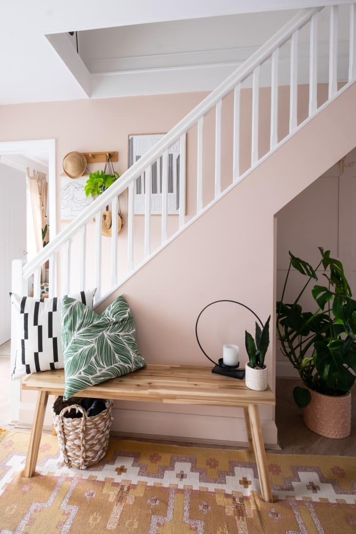 What It Means To Have a Functional Home, According to a Real Estate ...