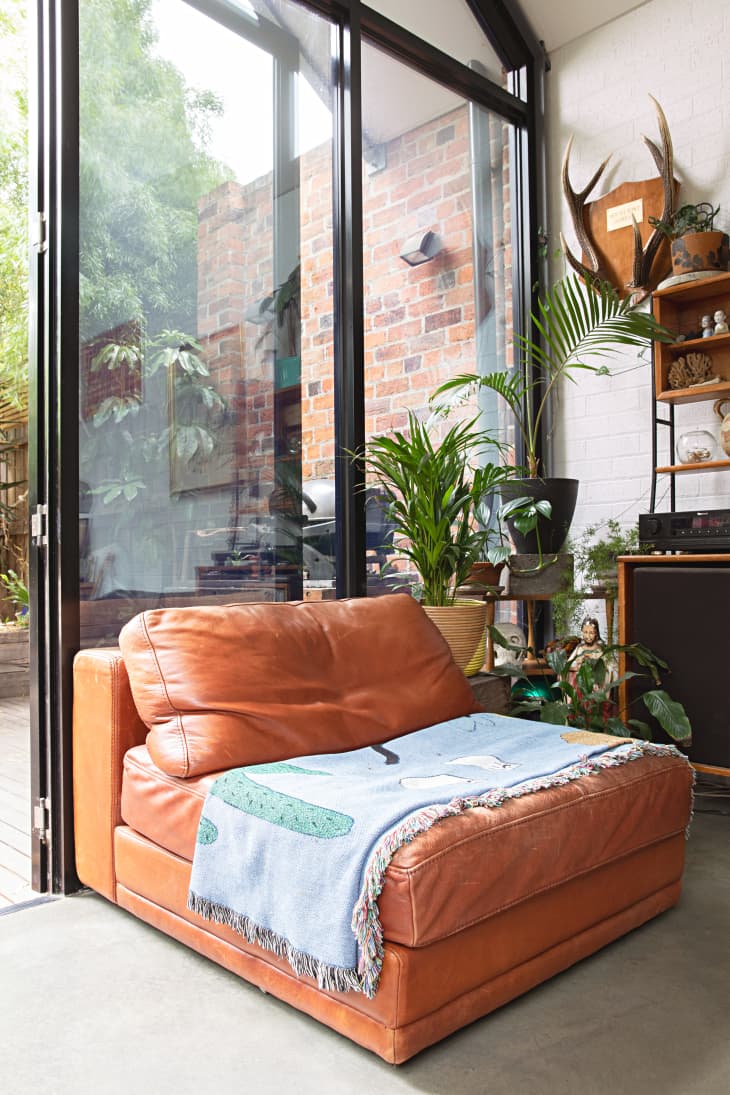 How to Rent Furniture: Here's the First Thing to Know | Apartment Therapy