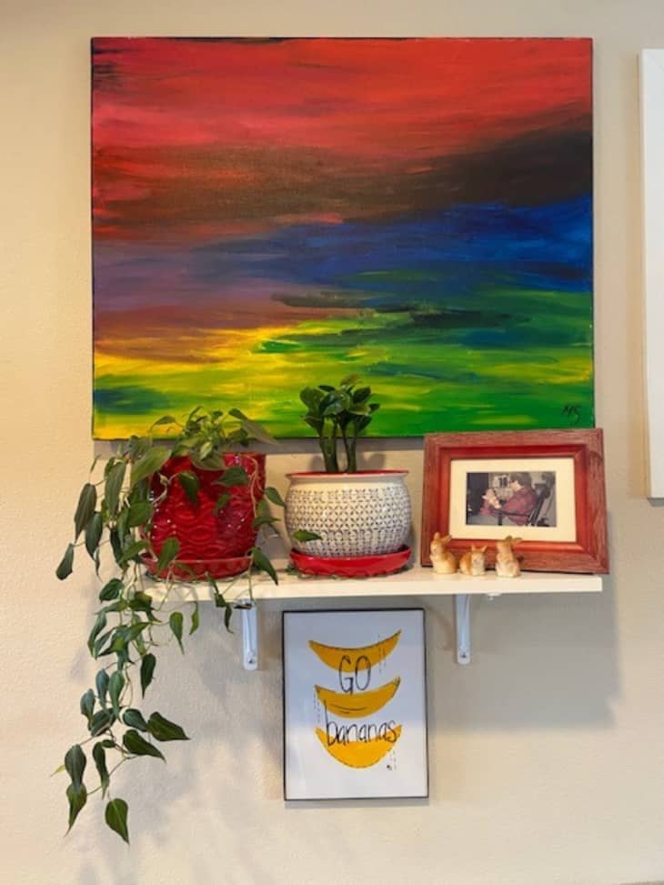 365-Square-Foot Accessory Dwelling Unit Rental Photos | Apartment Therapy