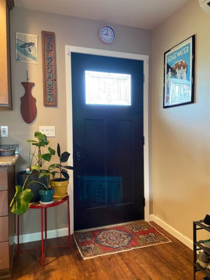 365-Square-Foot Accessory Dwelling Unit Rental Photos | Apartment Therapy