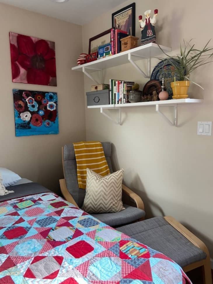 365-Square-Foot Accessory Dwelling Unit Rental Photos | Apartment Therapy