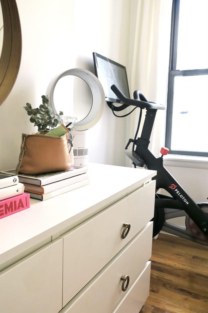 39 Awkward Corner Ideas to Fill Your Space | Apartment Therapy