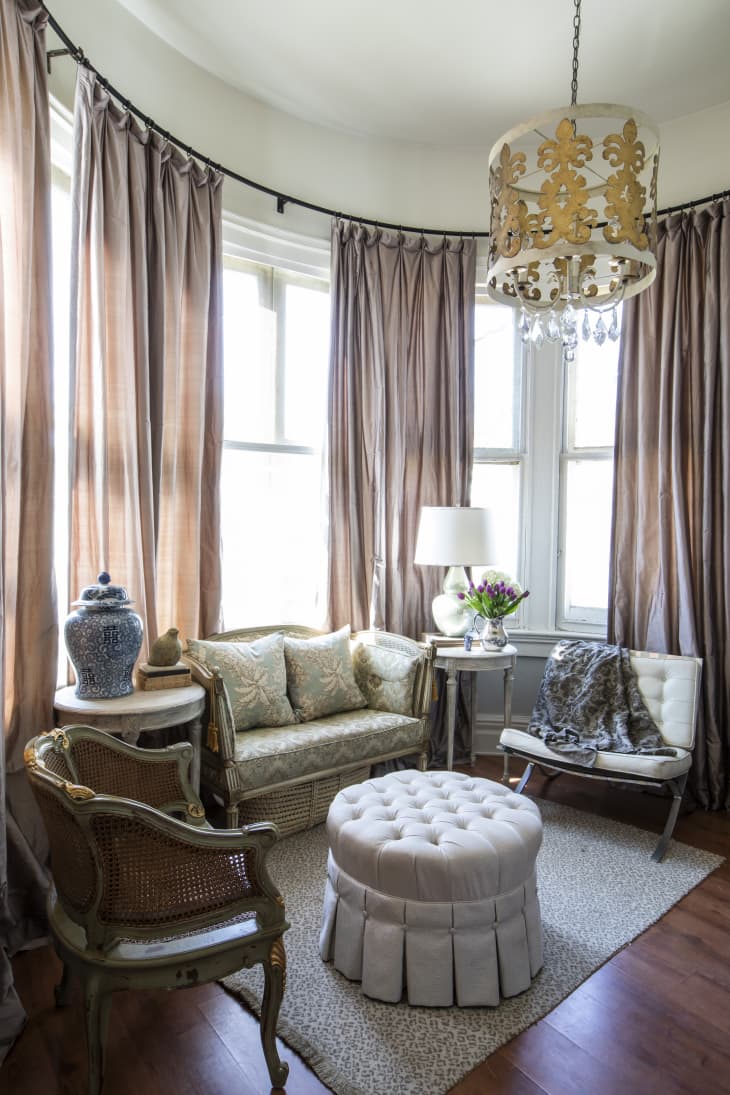 Blair Price Petit Atelier New Orleans Apartment Tour | Apartment Therapy