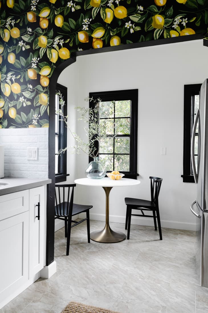 10 Apartment Renovations to Inspire Your Next Makeover | Apartment Therapy