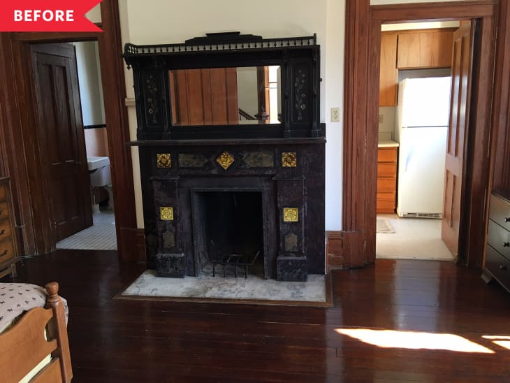 10 of the Most Incredible Total Home Transformations We've Seen This ...