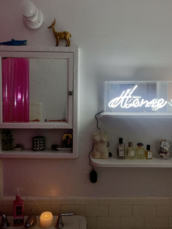 170-Square-Foot Manhattan Studio Photos | Apartment Therapy