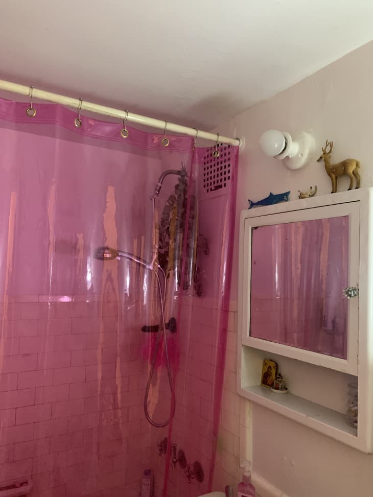 170-Square-Foot Manhattan Studio Photos | Apartment Therapy