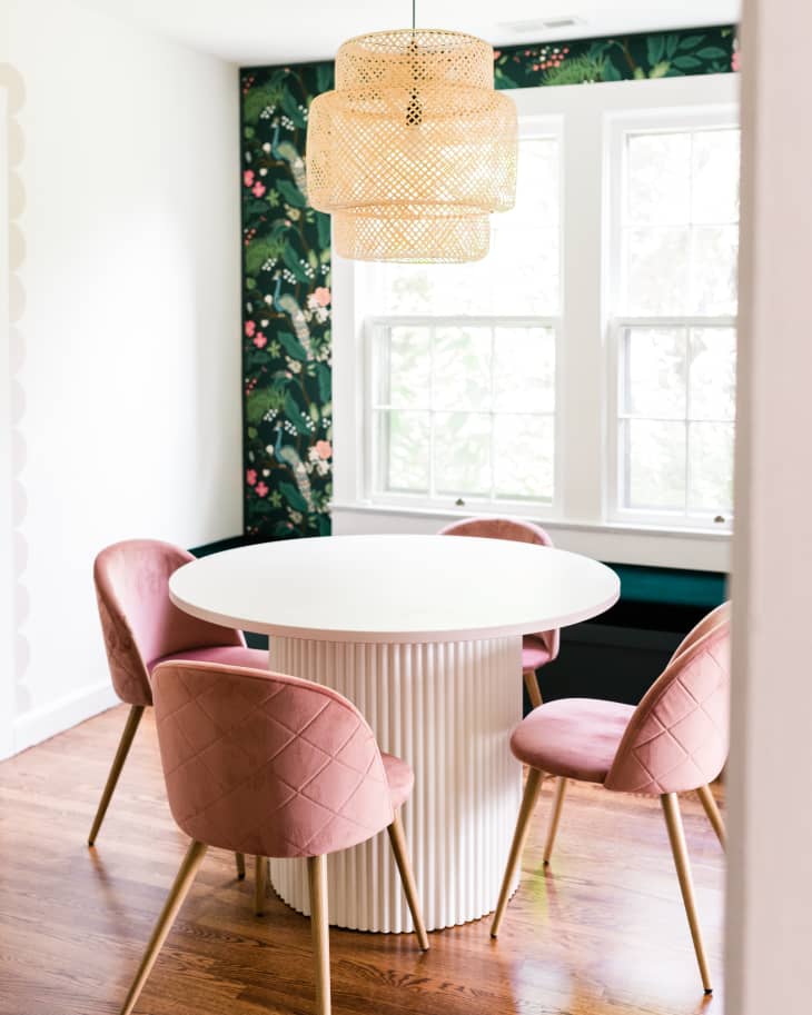 An A-to-Z Glossary of Interior Design Lingo | Apartment Therapy