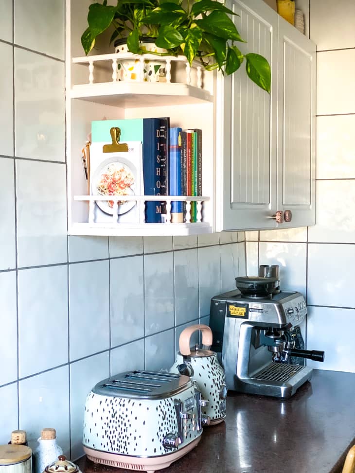 Before and After: Run-Down UK Rental Transformation Photos | Apartment ...