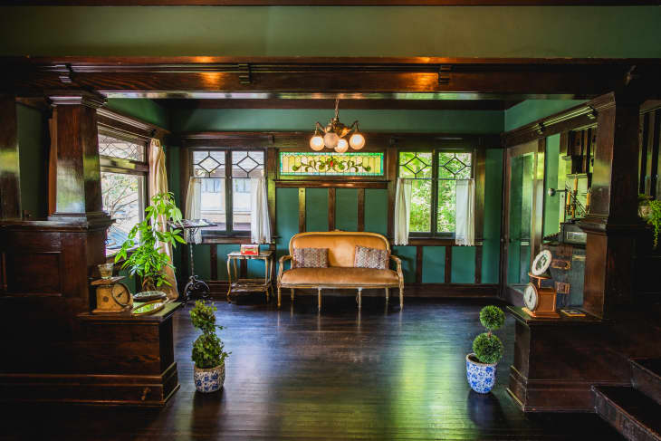 Apartment Therapy Editors' Favorite House Tours 2021 | Apartment Therapy
