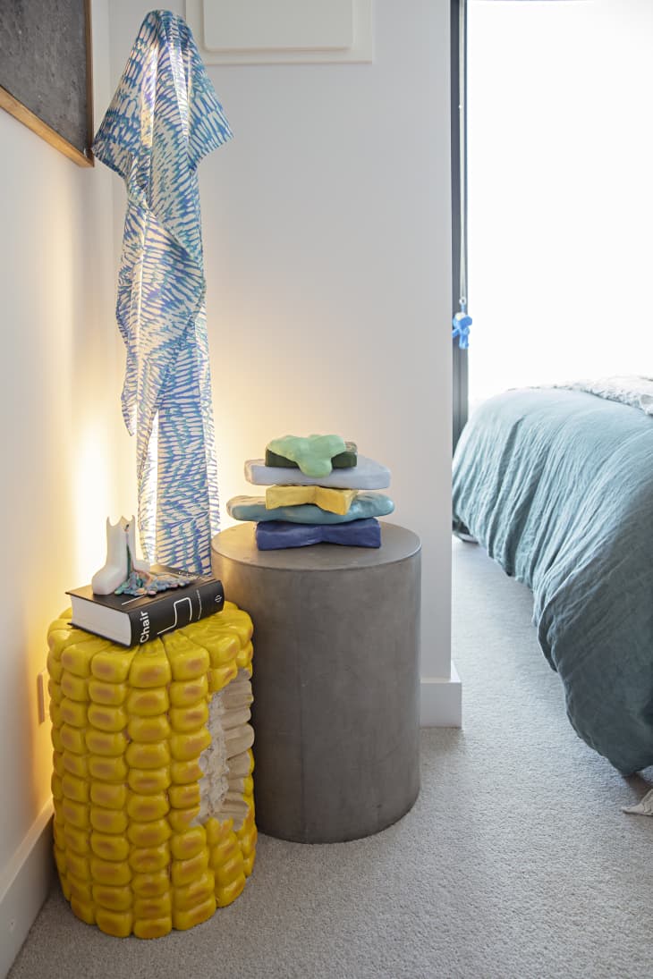 Here's How to Bring a Space Alive With Playful Design, According to ...