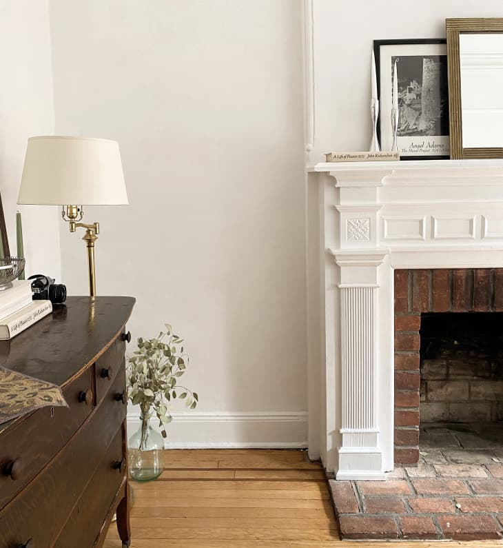 Quintessential Brooklyn Brownstone Rental Photos | Apartment Therapy