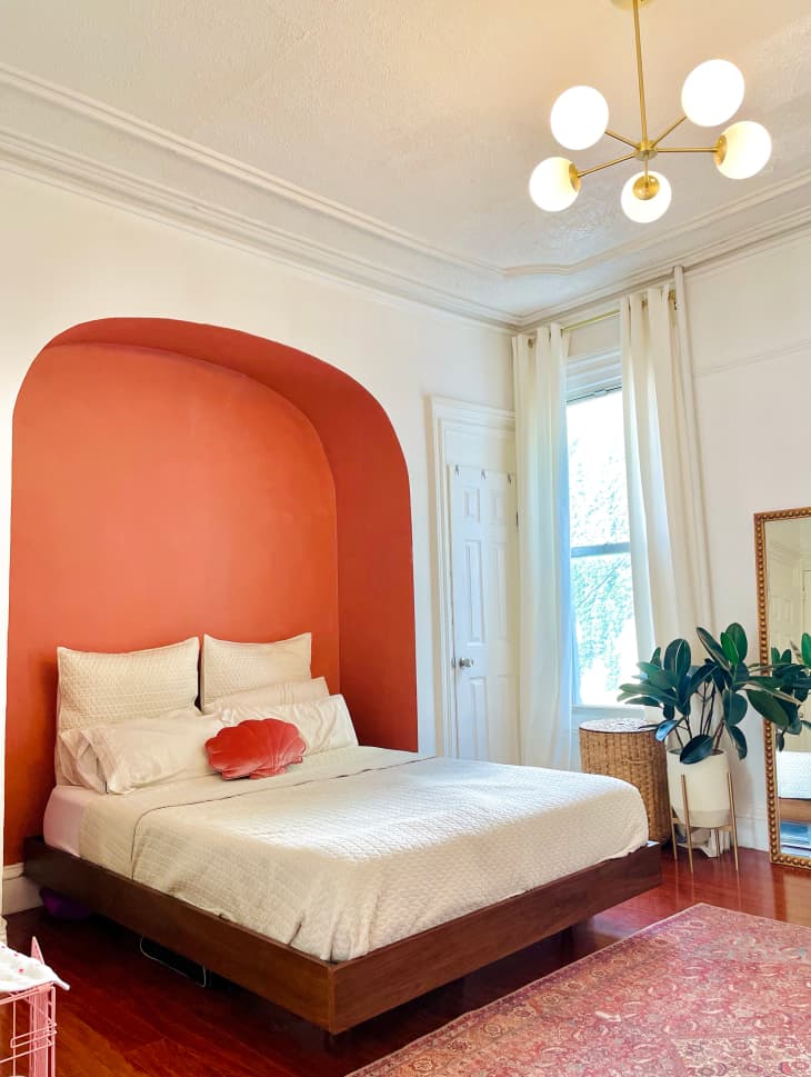 20 Simple Ways to Add More Color to Your Home for Less Than $20 ...