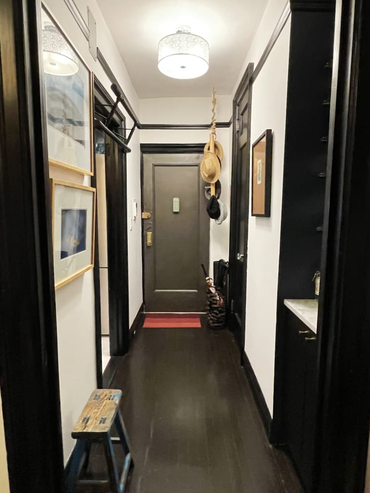 The 13 Best Family Photo Display Ideas for Any Space | Apartment Therapy