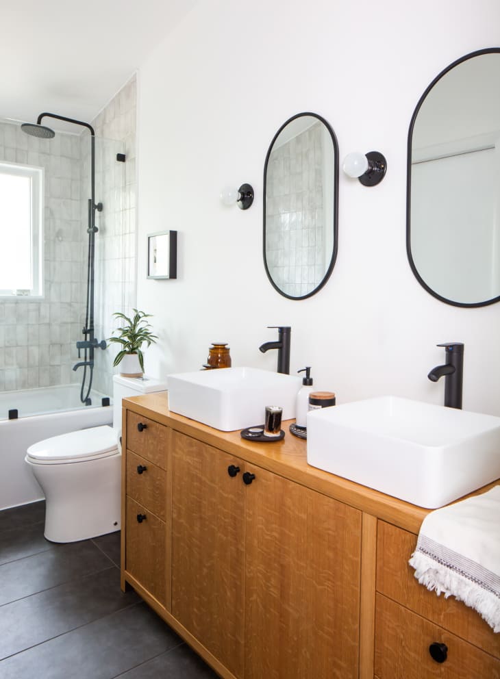 1959 Michigan Mid-Century-Modern House Tour Photos | Apartment Therapy