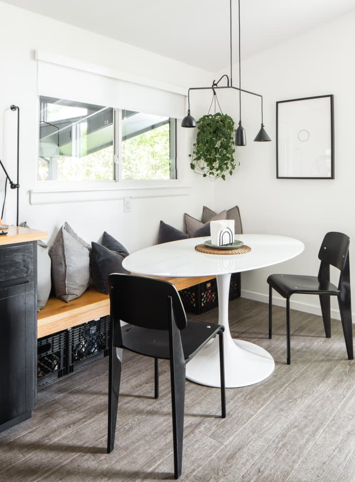 1959 Michigan Mid-Century-Modern House Tour Photos | Apartment Therapy