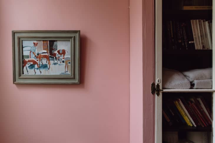 Maker&Son Co-Founder Alex Willcock Country Home Tour Photos | Apartment ...