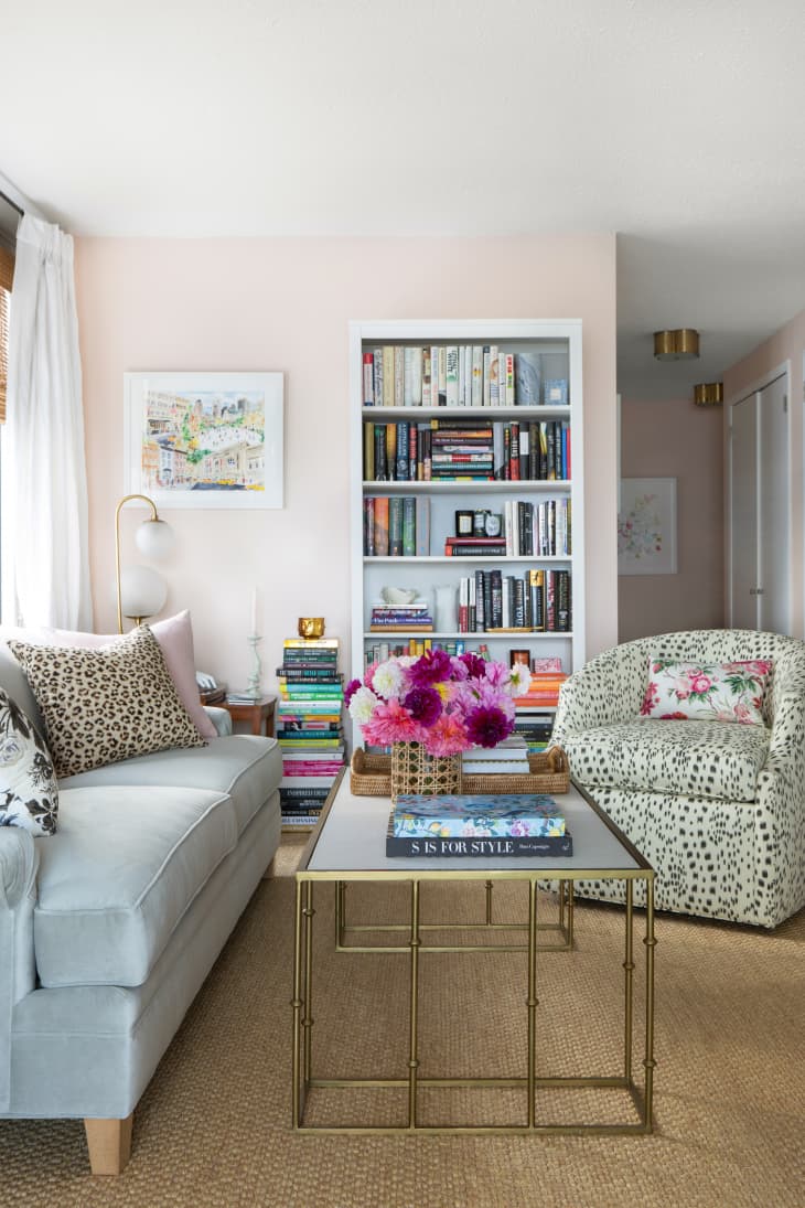 How We Define “Traditional” Design – And Why It’s Trending | Apartment ...