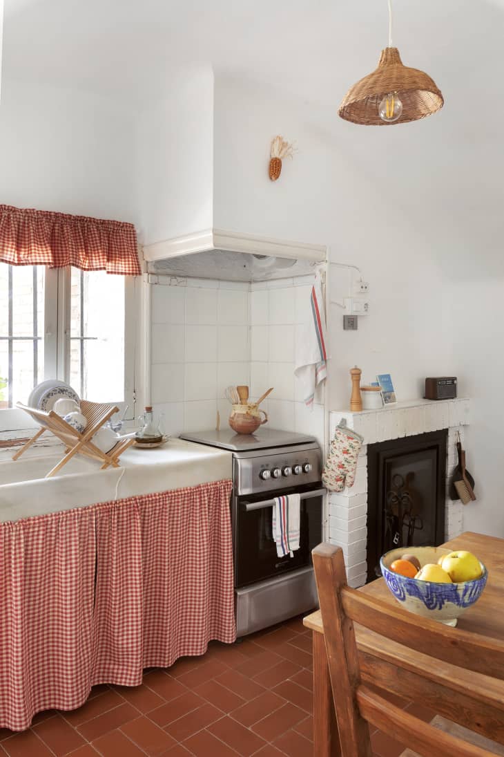How to Create a Cottagecore Color Palette for the Dreamiest Space ...