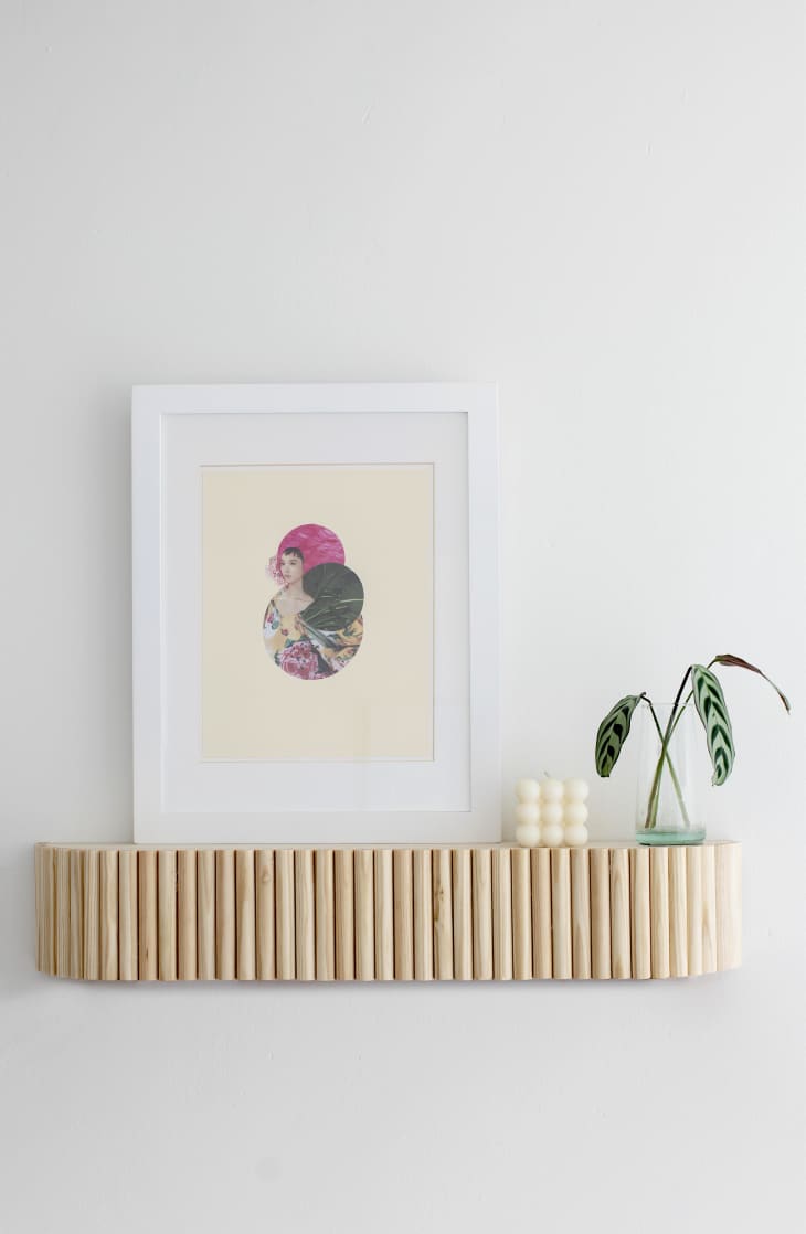 Modern Millwork House Tour Photos | Apartment Therapy