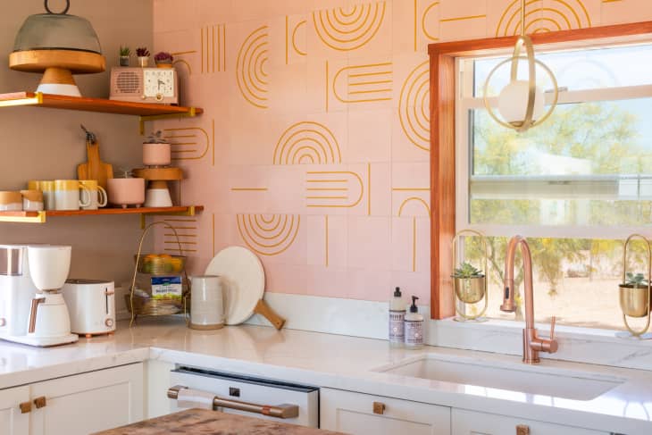 10 Charming Kitchen Window Ideas to Brighten Your Space | The Kitchn