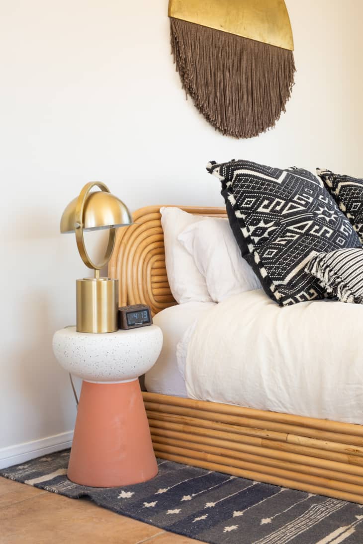 Kit Williamson House Tour Photos | Apartment Therapy