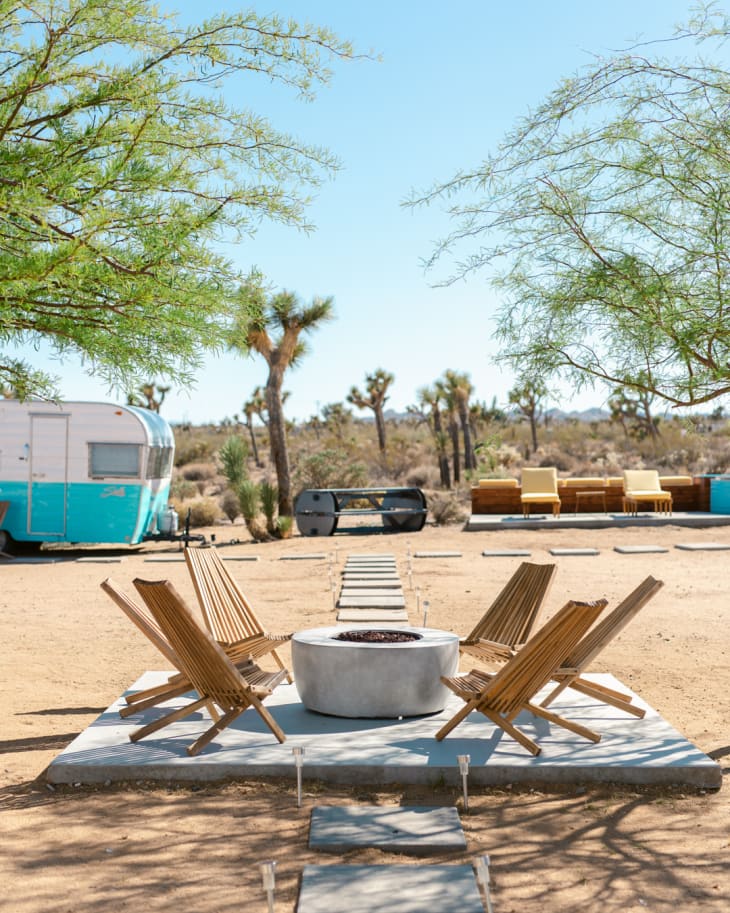 Kit Williamson House Tour Photos | Apartment Therapy