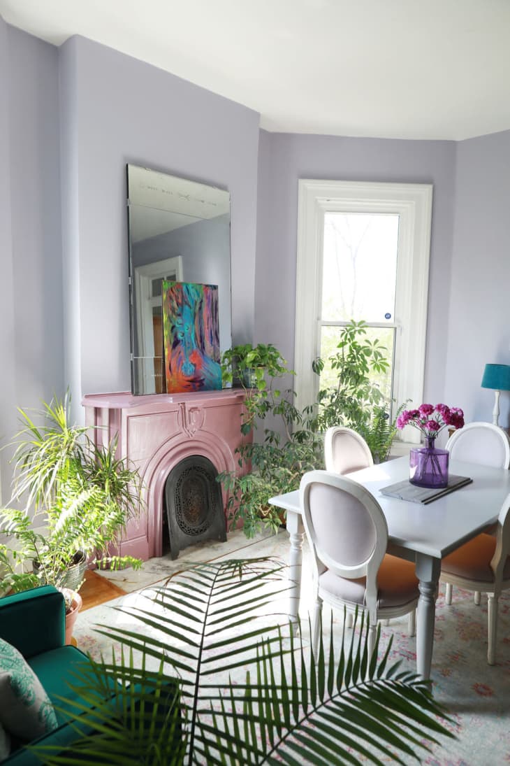 Gorgeous Victorian Cincinnati House Photos | Apartment Therapy