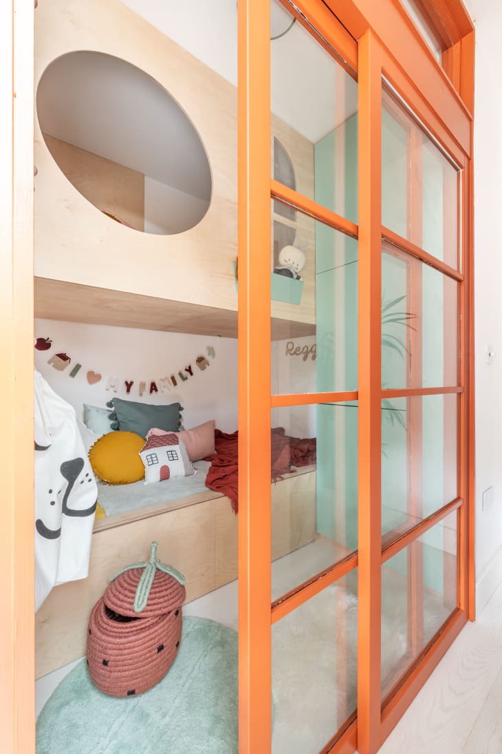 Most Brilliant Space-Maximizing Ideas from Families Who Live in Small ...