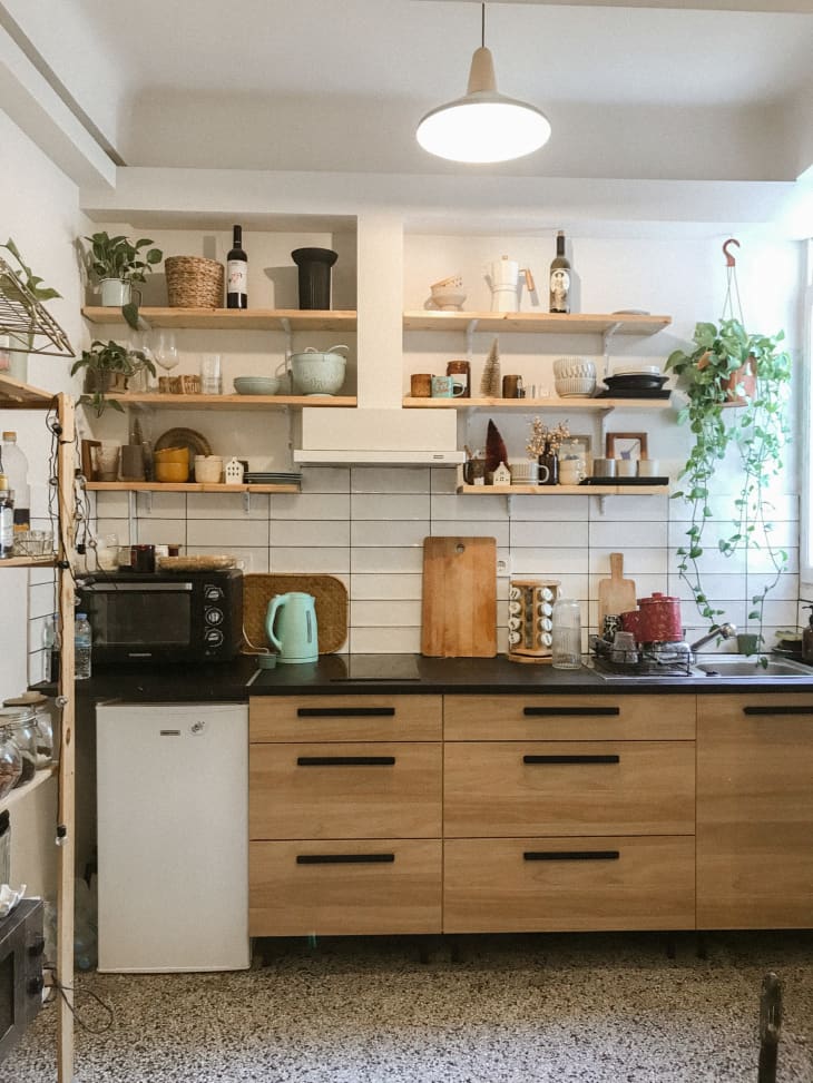 Global House Tours - Peek Inside 45 Homes Around the World | Apartment ...
