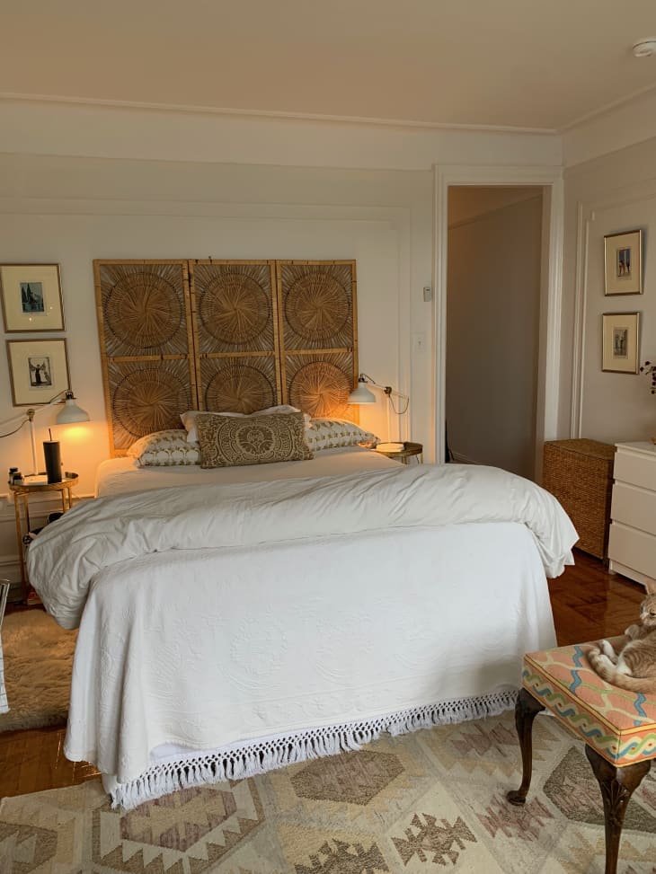 325-Square-Foot Brooklyn Apartment Photos | Apartment Therapy