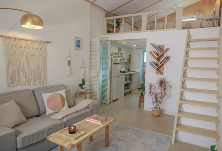 Global House Tours - Peek Inside 45 Homes Around the World | Apartment ...