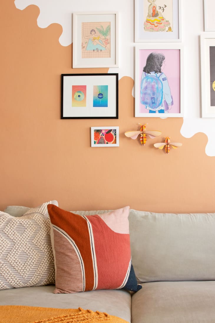 What Are Muted Colors & How Can They Work in Your Home? | Apartment Therapy