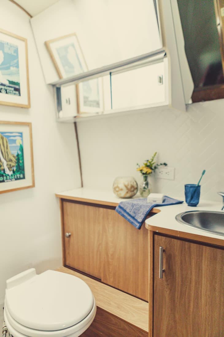 This Musical Nashville Family Tours The Country in Their Americana ...