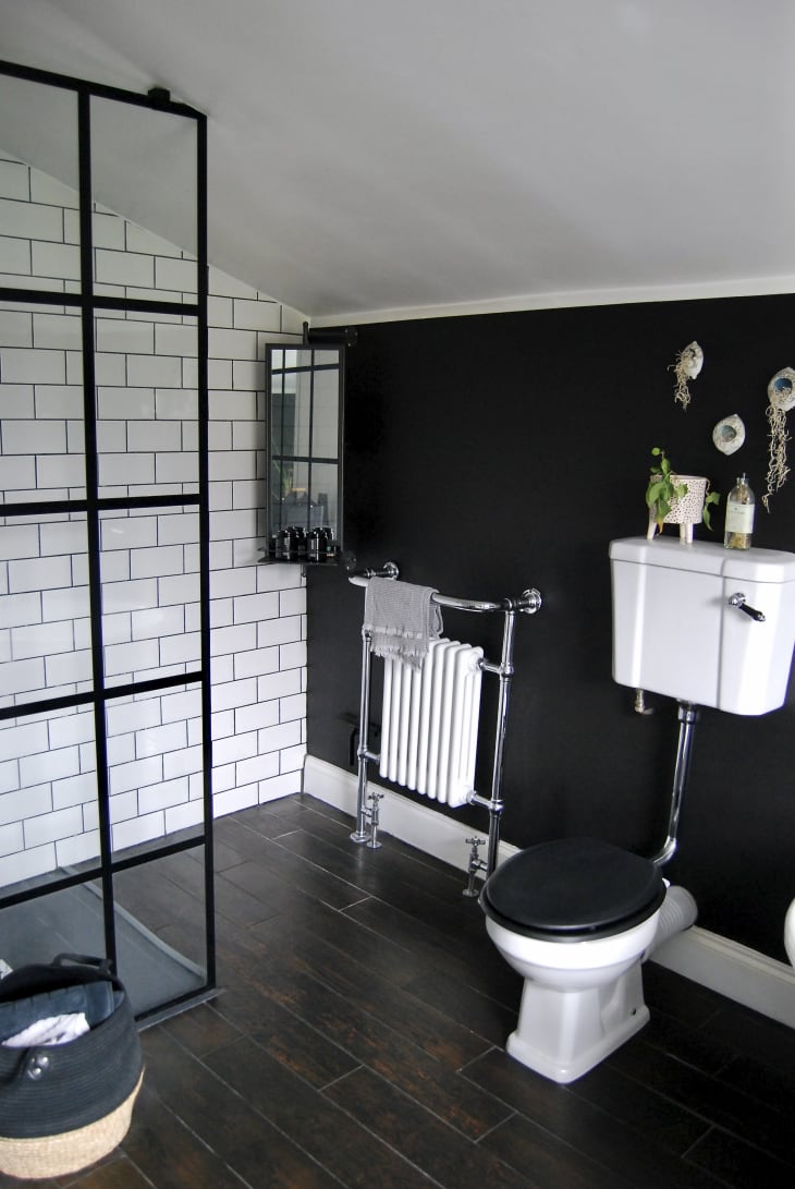 5 of the Biggest Designer Bathroom Trends for 2026 | Apartment Therapy