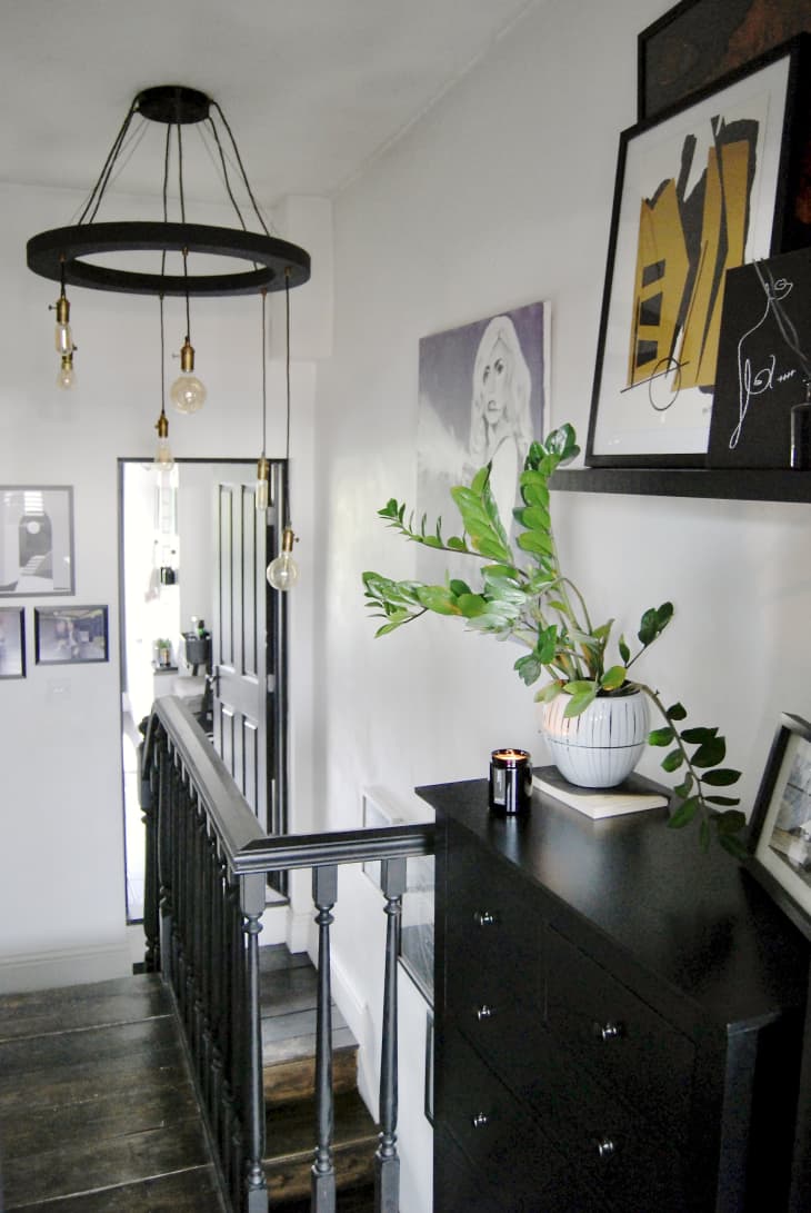A House Like This Candlemakers Modern Gothic Victorian Tour | Apartment ...