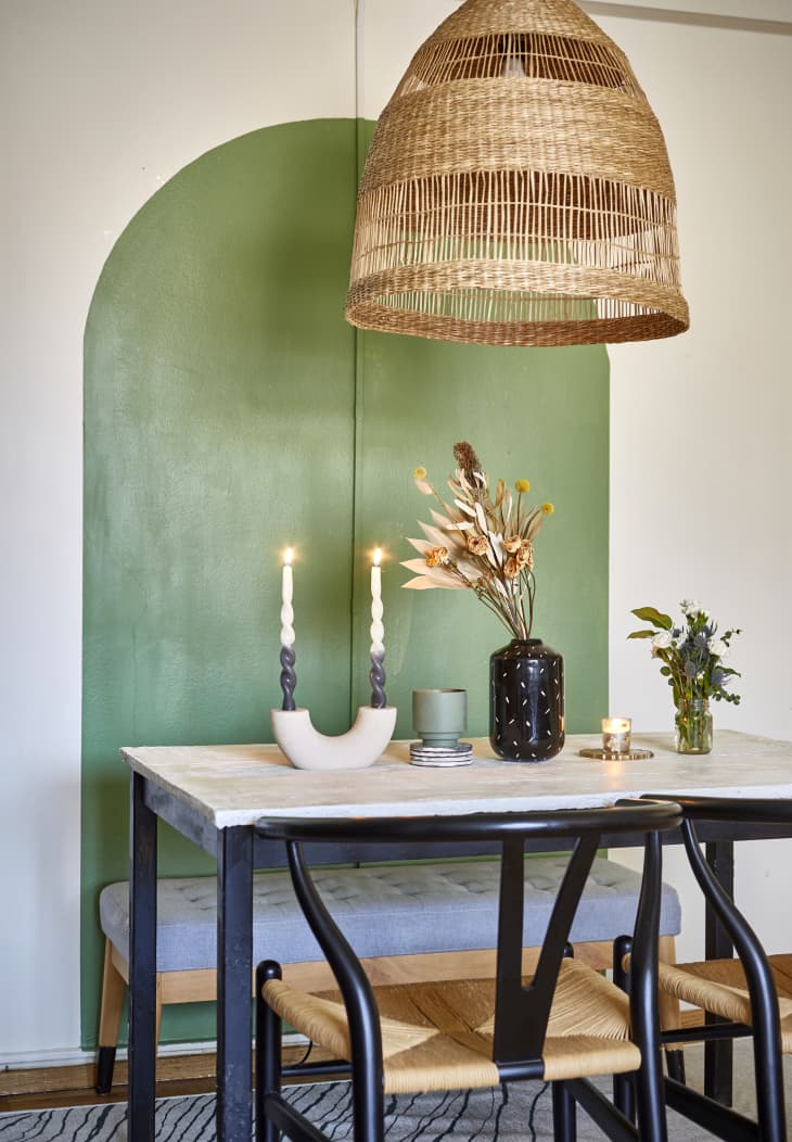 Meher Goel East Village Apartment Rental Photos | Apartment Therapy