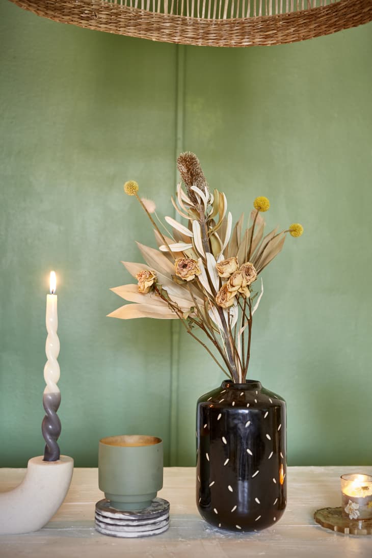 Meher Goel East Village Apartment Rental Photos | Apartment Therapy