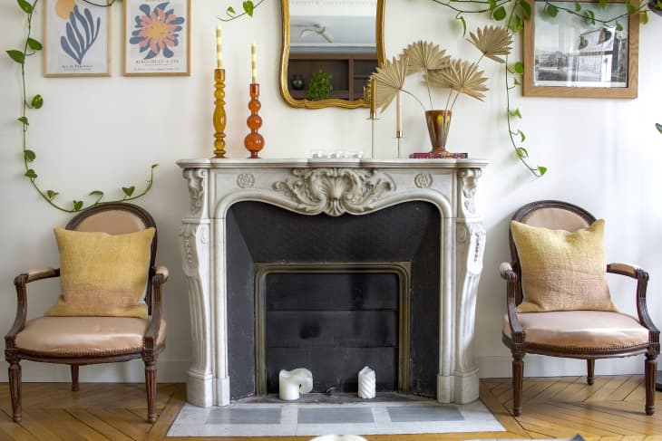 These Are the 31 Smartest Ways to Save on Decor This Year | Apartment ...