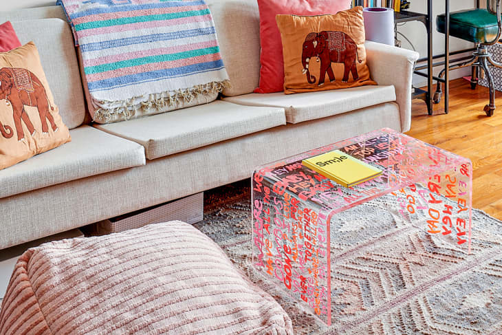 Here's a Simple Way to Add More Character (and Practicality) to an ...