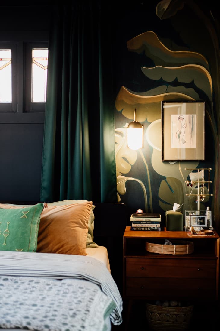 15 Night Routines to Feel Less Stressed and Get Better Sleep ...