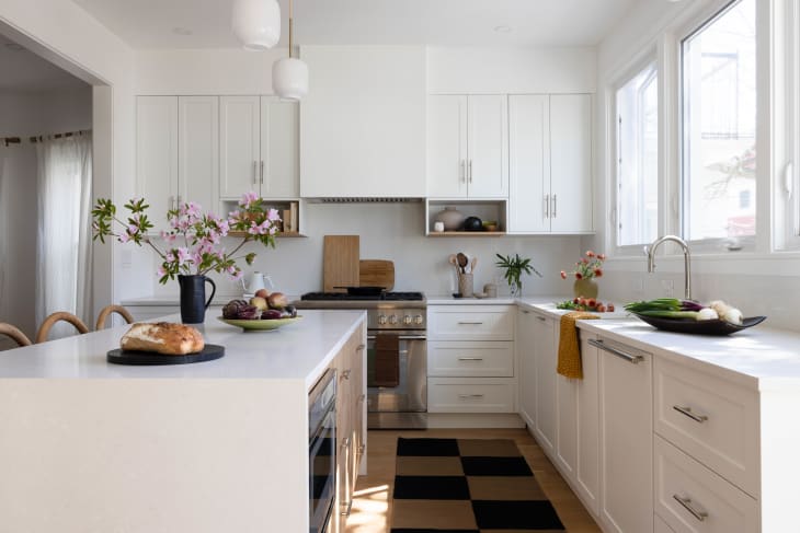 See Photos of This 1910 Brooklyn House’s Gut Renovation | Apartment Therapy