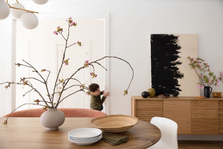 See Photos of This 1910 Brooklyn House’s Gut Renovation | Apartment Therapy