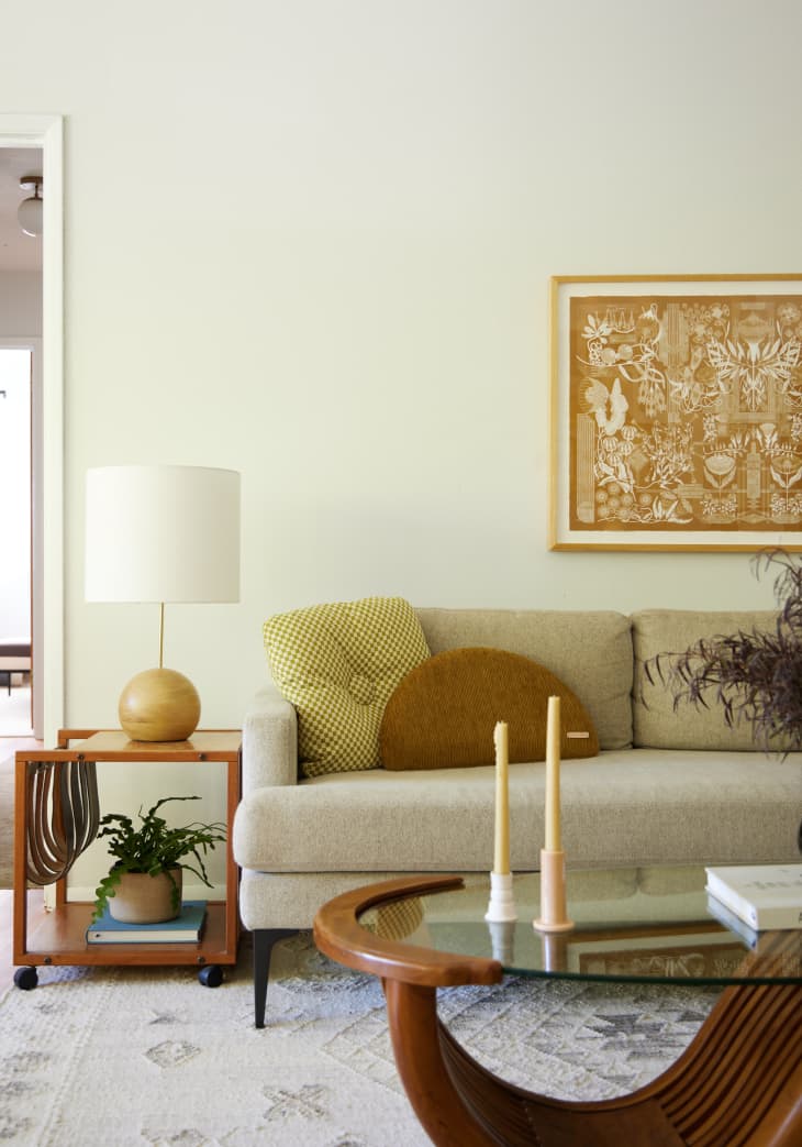 Tour a 1960s Portland House Renovated for $110k: Photos | Apartment Therapy