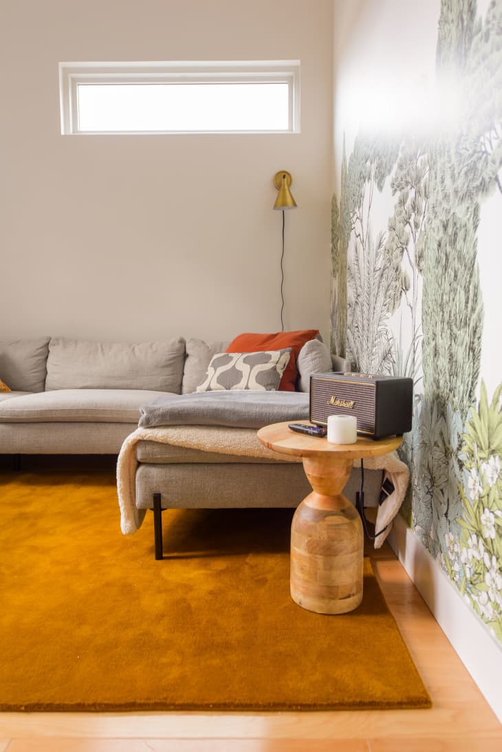 See Inside the Radish Commune in Oakland, Home to 23 People | Apartment ...