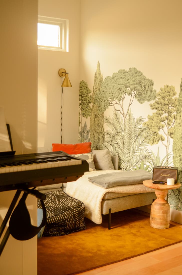 See Inside the Radish Commune in Oakland, Home to 23 People | Apartment ...