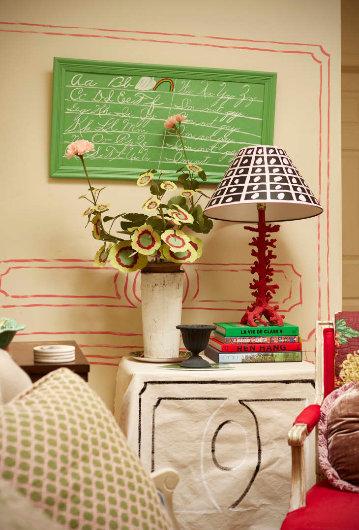 Tour Artist Scott Csoke’s Williamsburg, Brooklyn Apartment | Apartment ...