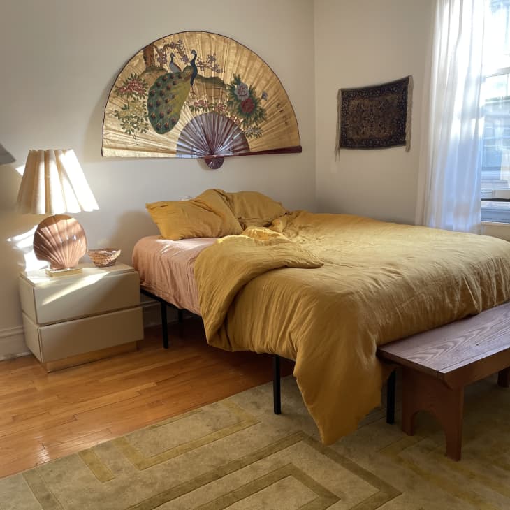 750-Square-Foot Chicago Apartment Photos | Apartment Therapy