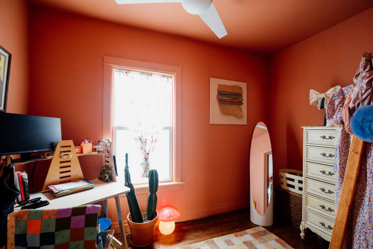 39 Awkward Corner Ideas to Fill Your Space | Apartment Therapy