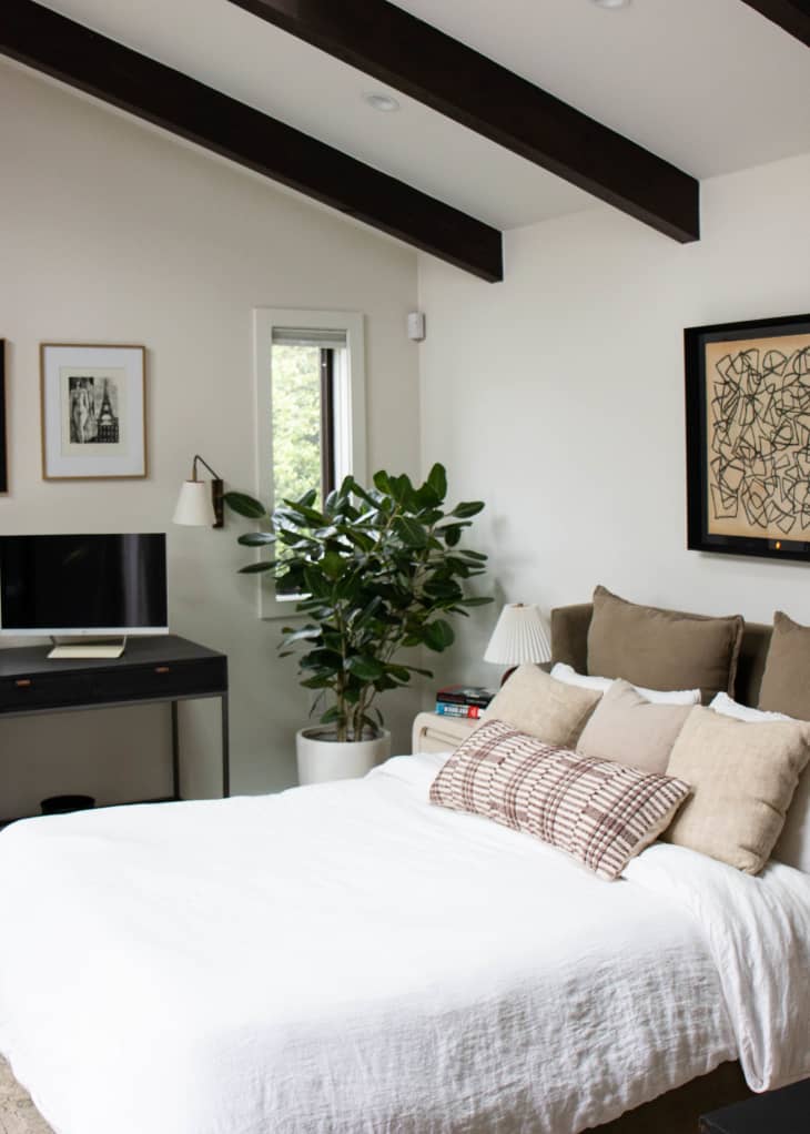 Nate Berkus’ Go-To Neutral Paint Colors Work Everywhere | Apartment Therapy